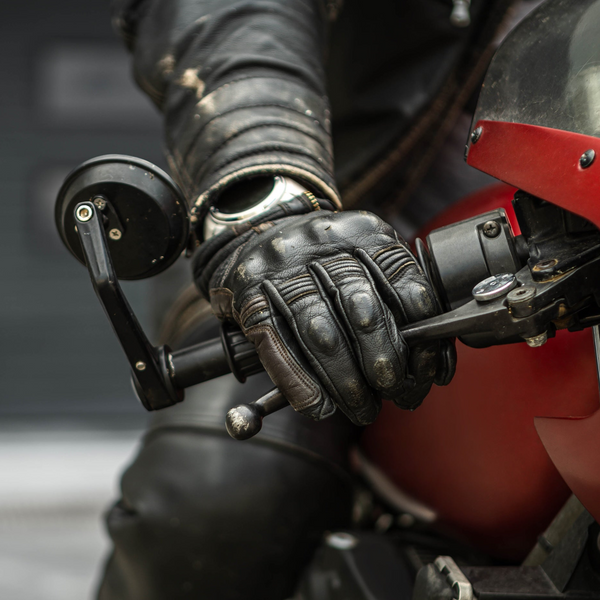 GloveTacts Ultra Thin Conductive Touch Screen Stickers for Gloves